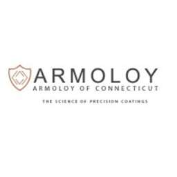 Armoloy - Crunchbase Company Profile & Funding