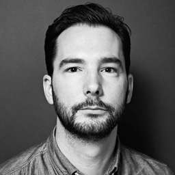 Robert Dunbar - Founder & COO @ Covatic - Crunchbase Person Profile