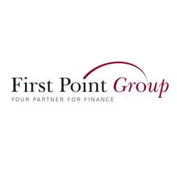 First Point Group - Crunchbase Company Profile & Funding
