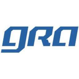 Global Research Analytics - Crunchbase Company Profile & Funding