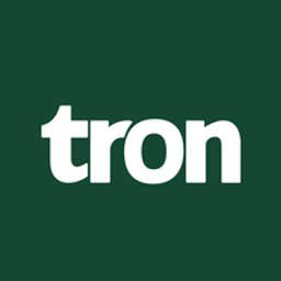 Tron Informática