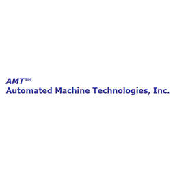 Automated Machine Technologies - Crunchbase Company Profile & Funding