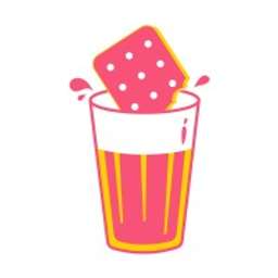 Chai Bisket - Crunchbase Company Profile & Funding