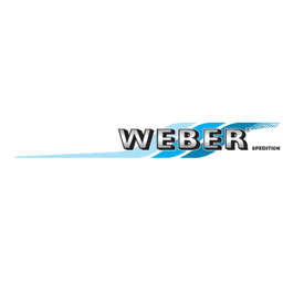 Spedition Weber - Crunchbase Company Profile & Funding