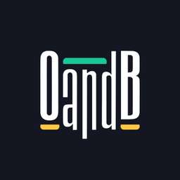 OandB - Crunchbase Company Profile & Funding