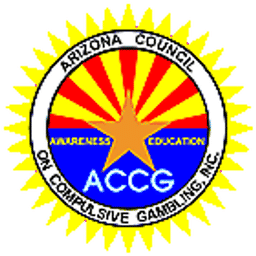 ACCG