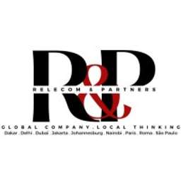 Relecom & Partners - Crunchbase Company Profile & Funding