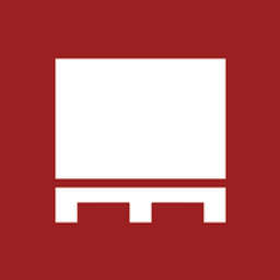 Shore Logistics - Crunchbase Company Profile & Funding