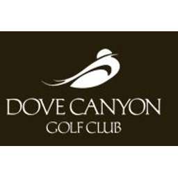 Dove Canyon Golf Club - Crunchbase Company Profile & Funding