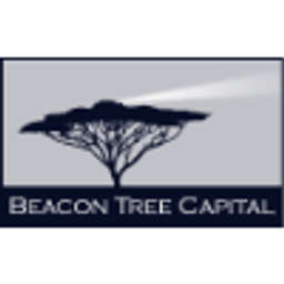 Beacon Tree Capital - Crunchbase Company Profile & Funding