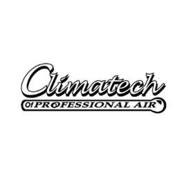 Climatech of Professional Air - Crunchbase Company Profile & Funding
