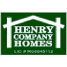 Henry Company Homes