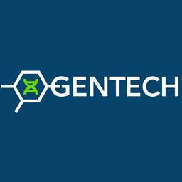 Gentech - Crunchbase Company Profile & Funding