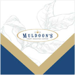 Muldoon's Coffee - Crunchbase Company Profile & Funding