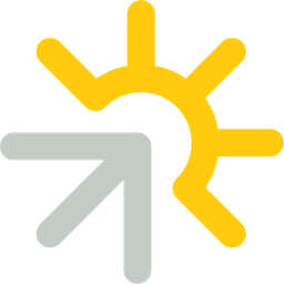 Sunfolding - Crunchbase Company Profile & Funding