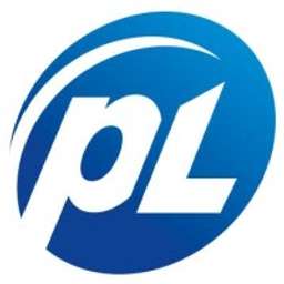 Pacifico Log - Crunchbase Company Profile & Funding