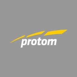 Protom - Crunchbase Company Profile & Funding