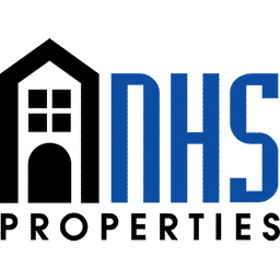 NHS Properties - Crunchbase Company Profile & Funding