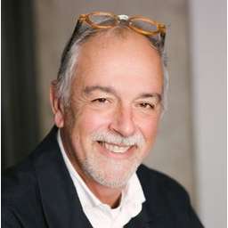 Michael Morelli - Business Development Director and Founder @ Morelli ...