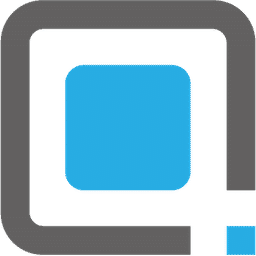 QubePay - Crunchbase Company Profile & Funding