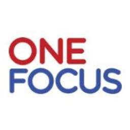 ONEFOCUS - Crunchbase Company Profile & Funding