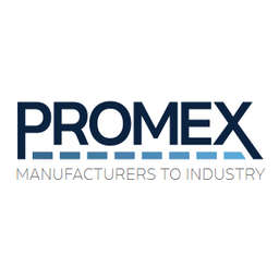 PromeX - Crunchbase Company Profile & Funding