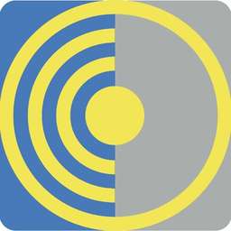 Mingrone Iluminação - Crunchbase Company Profile & Funding