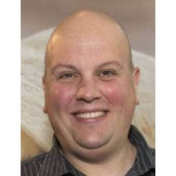 Jovan Canak - Founder & Managing Director @ Farrah's - Crunchbase ...