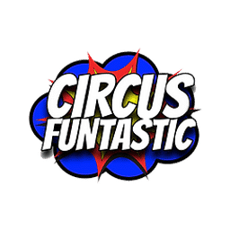 Circus Funtastic - Crunchbase Company Profile & Funding
