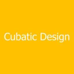 Cubatic Design - Tech Details