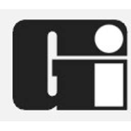 General Implement Distributors - Crunchbase Company Profile & Funding