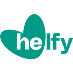 HELFY - Crunchbase Company Profile & Funding