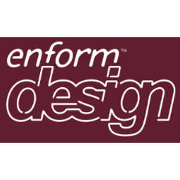 Enform Design - Crunchbase Company Profile & Funding