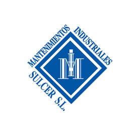 Mantenimientos Industriales Sulcer - Crunchbase Company Profile & Funding