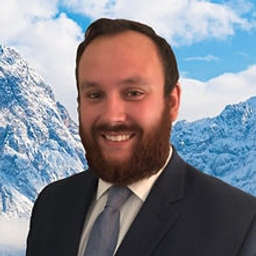 John McKinney - Founder, CEO, Owner and Global Human Resources ...