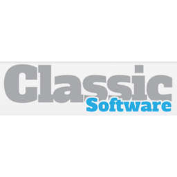 Classic Software - Crunchbase Company Profile & Funding