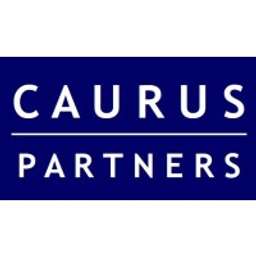 Caurus Partners