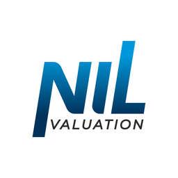 NIL Valuation - Crunchbase Company Profile & Funding