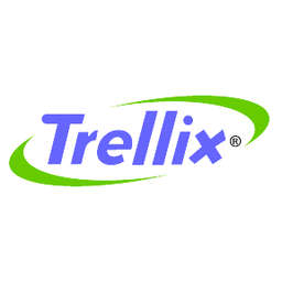 Trellix - Crunchbase Company Profile & Funding