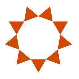 3ho Kundalini Yoga - Crunchbase Company Profile & Funding