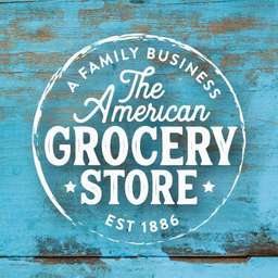 American Grocery Store - Crunchbase Company Profile & Funding