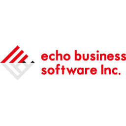 echo business software - Crunchbase Company Profile & Funding