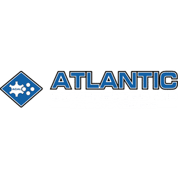 Atlantic Compressed Air - Crunchbase Company Profile & Funding