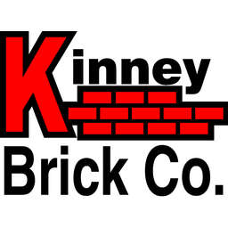 Kinney Brick - Crunchbase Company Profile & Funding