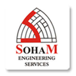 Soham Engineering - Crunchbase Company Profile & Funding