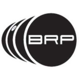 BRP Shipping - Crunchbase Company Profile & Funding