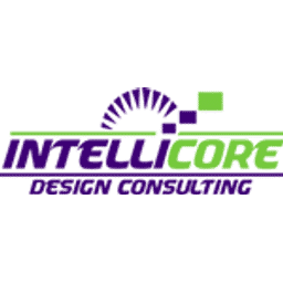 Intellicore Design Consulting