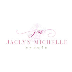 Jaclyn Michelle Events - Crunchbase Company Profile & Funding