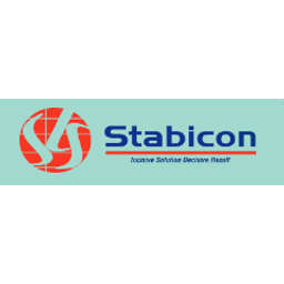 Stabicon Life Sciences - Profiles & Contacts