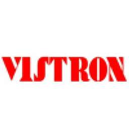 Vistron Dong Guan Audio Equipment Co. - Crunchbase Company Profile ...